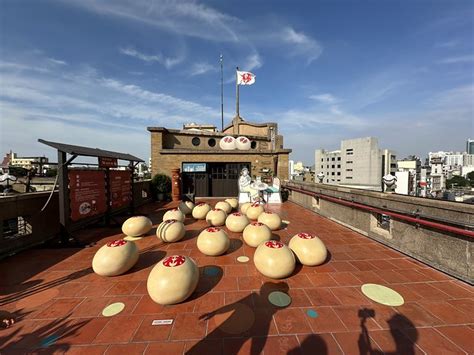 Super SEX Photographer Flickr