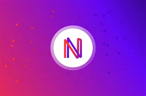 Announcing Norfair 20 An Open Source Real Time Multi Object Tracking Library Tryolabs