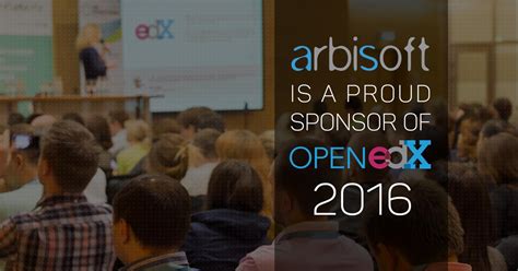 Arbisoft On Linkedin Arbisoft Is One Of The Biggest Technology