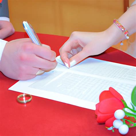 How Does A Union Work A Comprehensive Guide The Enlightened Mindset