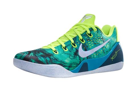 Buy Nike Kobe 9 Em Easter Kixify Marketplace