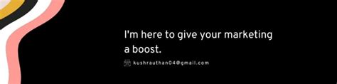 kush rauthan performance marketing executive prohed linkedin
