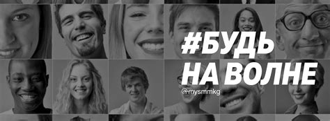 Krasothai Тайская косметика тай гиалуроноваякислота Сейчас расскажу вам о моем любимом