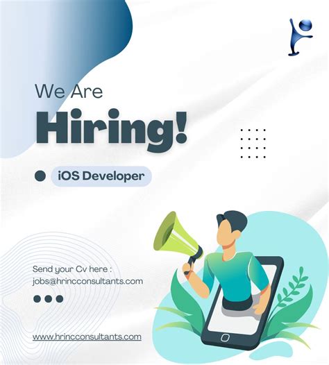 Hr Consultant On Linkedin Hiring Hiringnow Jobsearch Newjobs