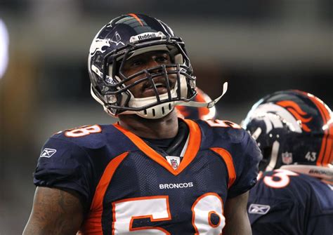 Denver Broncos Best Players Of All Time The Big Lead