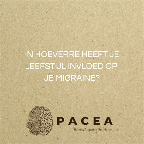 Goedemorgen Pacea