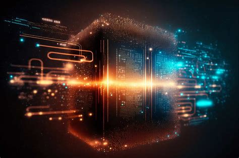 25 02 Oracle Cloud Epm Update For Financial Consolidation And Close