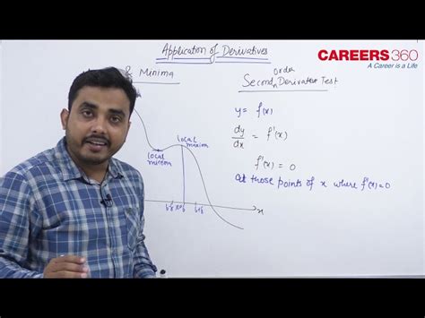 Maxima And Minima In Calculus Mcq Practice Questions And Answers