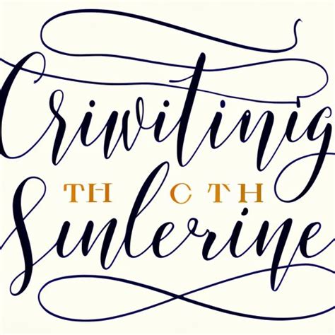 Who Invented Cursive Writing A Look At The History And Impact Of This Important Script The