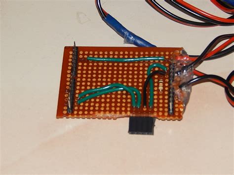 Customizable Laser Maze With Arduino And Android App 13 Steps With
