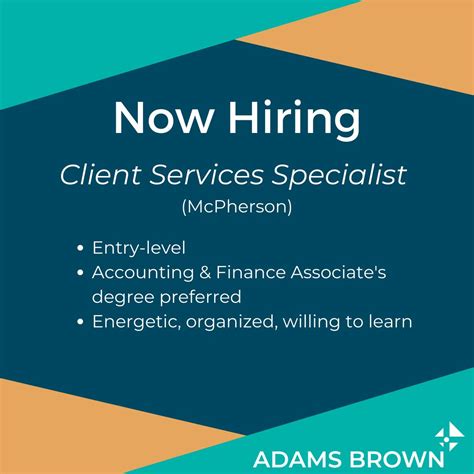 Hannah Catton Posted On Linkedin