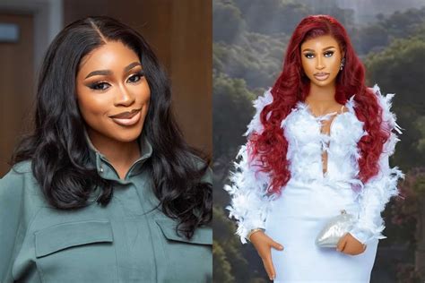 Actress Yetunde Barnabas Sends Reminder To Postpartum Mothers In Sweet