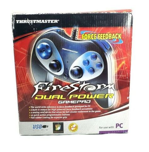 Twin Usb Gamepad Software Artpasa