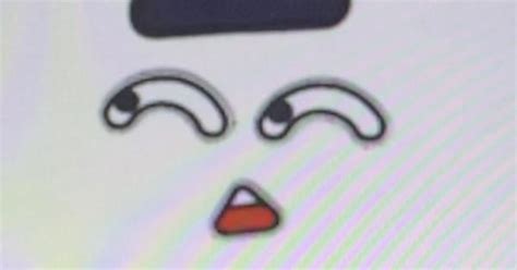 April 2018 Patch Set Imgur