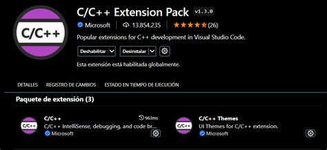 Visual Studio Collect Exe Error Ld Returned Exit Status VSC Stack Overflow En