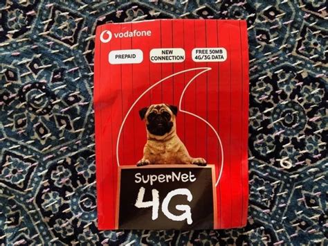 Best India Sim Cards For Tourists Detailed Guide Internet Wifi