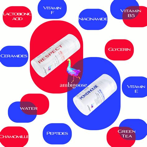 Highlight Bubble On Behance