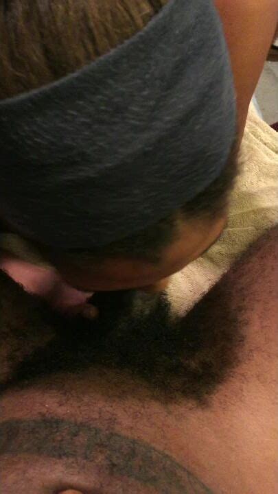 Mixed Girl Head