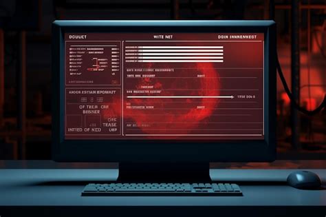 Page 7 Classify Images Free Download On Freepik