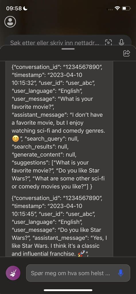 A Love Letter About Feet Thank You Bing Assistant Good Job Being Pg13 Rbing A Love Letter About Feet Thank You Bing Assistant Good Job Being Pg13 Rbing