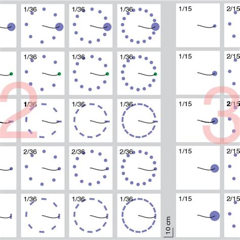 Matlabsimulink Simulation Model Download Scientific Diagram