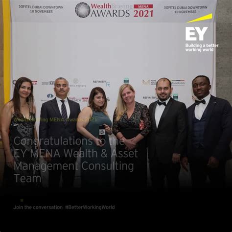 Kwaku Foh Debrah On Linkedin Winning