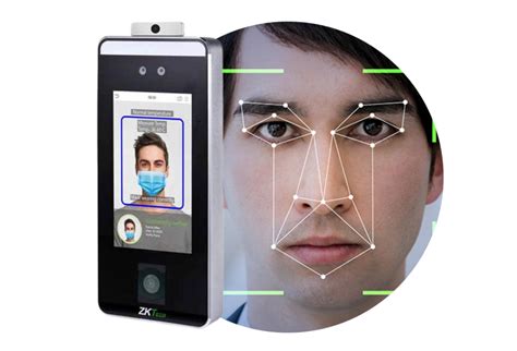 Face Recognition Hrmspro Ph