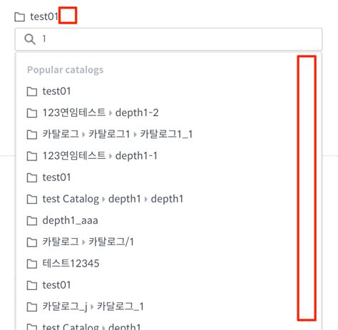 Mdm Explore Data Some Features Malfunction · Issue 2501 · Metatron Appmetatron Discovery