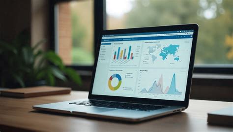 How To Perform Inventory Cycle Count Key Steps And Best Practices For Accurate Stock Management