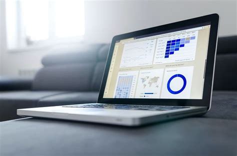 how smart data integration increase revenue for small business