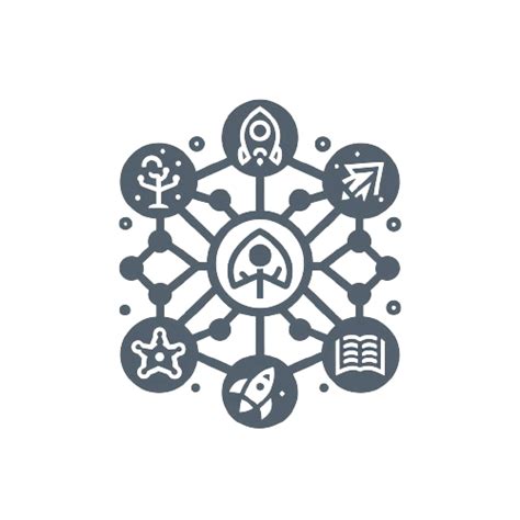 Github Xspacer Anonmeproxy Maintain Your Anonymity Online
