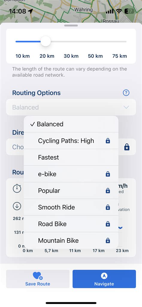 Loop Planner Bikemap Help Center