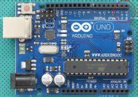 Arduino Serial A Look At The Different Serial Libraries Martyn Currey