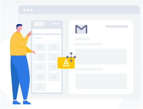 Yaymail Pro Woocommerce 电子邮件定制器插件 附件扩展 盛龙科技