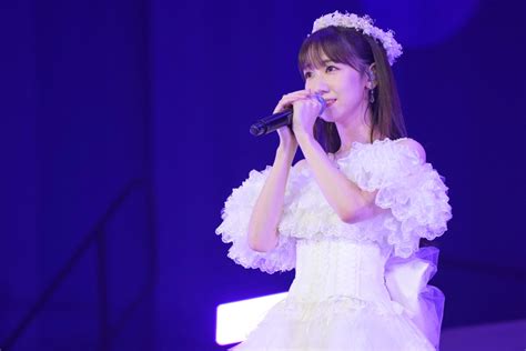 Akb48の恒例イベント「リクアワ」を劇場公演曲限定で初開催！栄えある1位は柏木由紀のソロ曲「夜風の仕業」！ 約7年ぶりとなる秋元 康氏