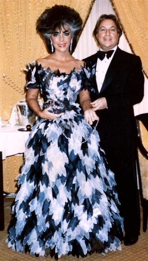 Elizabeth Taylor Artofit