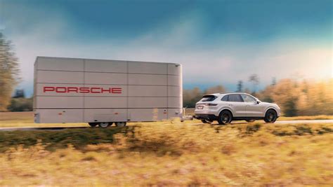 The Visual Unit The Visual Unit Added A New Photo — In