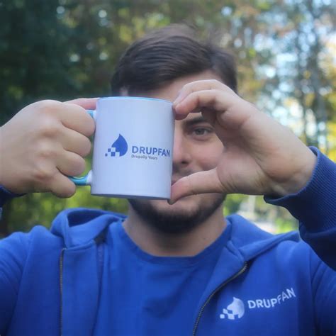 Learning Path For Drupal Developers