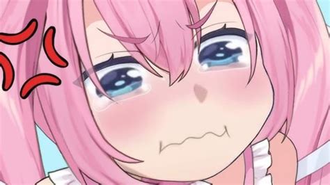 Chibidoki Face Reveal How She Trolled Her Viewers With A Fake Reveal