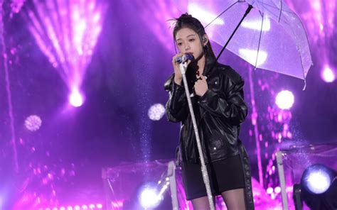 【画质修复】梁静茹 燕尾蝶 修复版mv 1080p Scarlett南柯 Zbb的音乐内容 哔哩哔哩视频