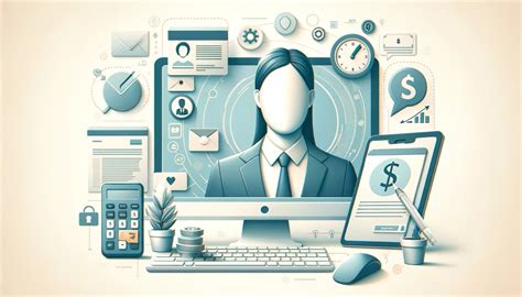 How To Effectively Pay Your Virtual Assistant