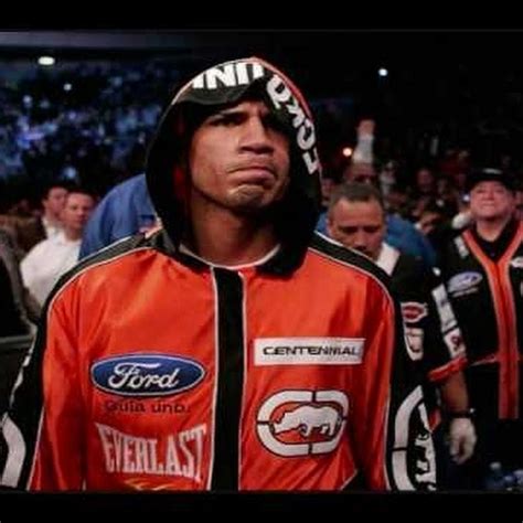 Javier Castro Youtube