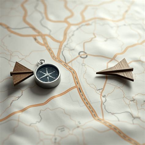 Route Planning Api Vs Routes And Directions Api What To Choose Zyla