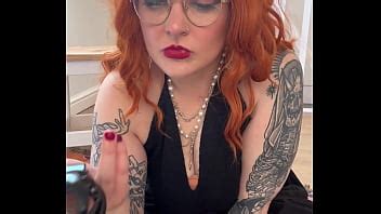 Mean Art Teacher XVIDEOS COM