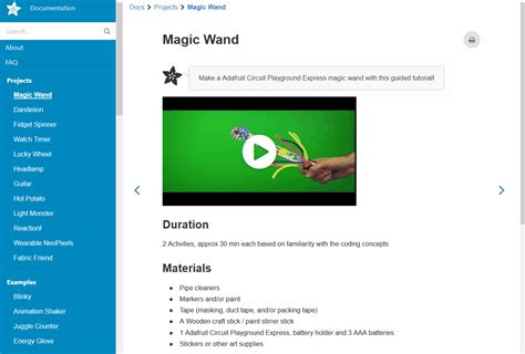 About Pathway Link Is Too Long In Document · Issue 785 · Microsoft