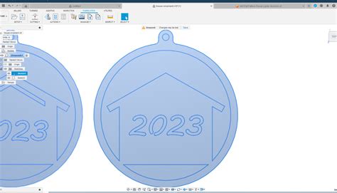 F360 Not Understanding Sketches Tab In Design Fusion 360 Cad