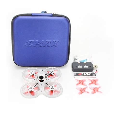 Tiny Hawk 3 Fpv Quadcopter Bnf Til Frsky D8 Tiny Hawk Fpv Mikro Quadcopter Modelhobby