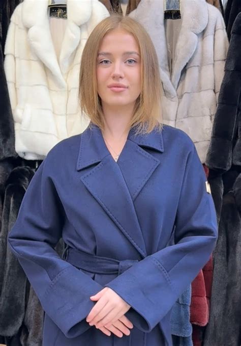 Відео користувача Artemidafurs Artemidafurs з композицією Everytime Mazarifin Tiktok