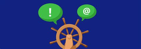 How To Add Notes For Helm Chart Security Mitigation JFrog ChartCenter