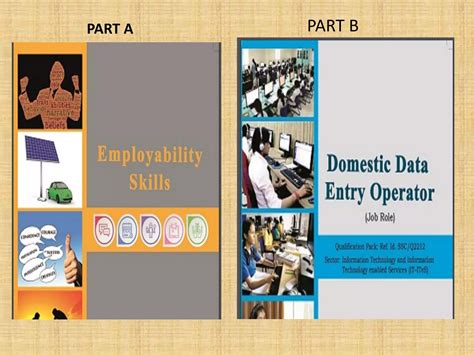 class 9 part b unit 1 itandites ppt pdf information services industry